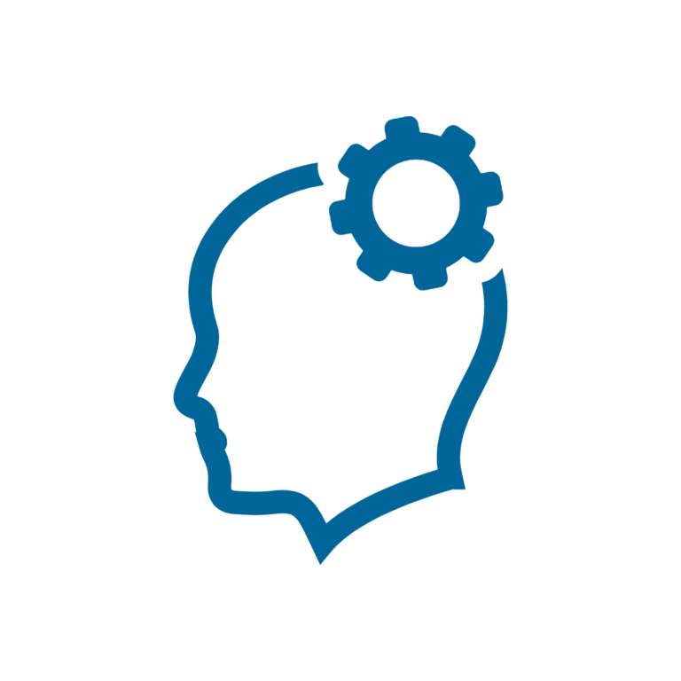 Intelligence | National Maintenance Contractors